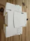 SCHNEIDER 40 AMP 30mA FOUR 4 POLE RCD TYPE AC iID A9R41440 40A ACTI9 4 ...