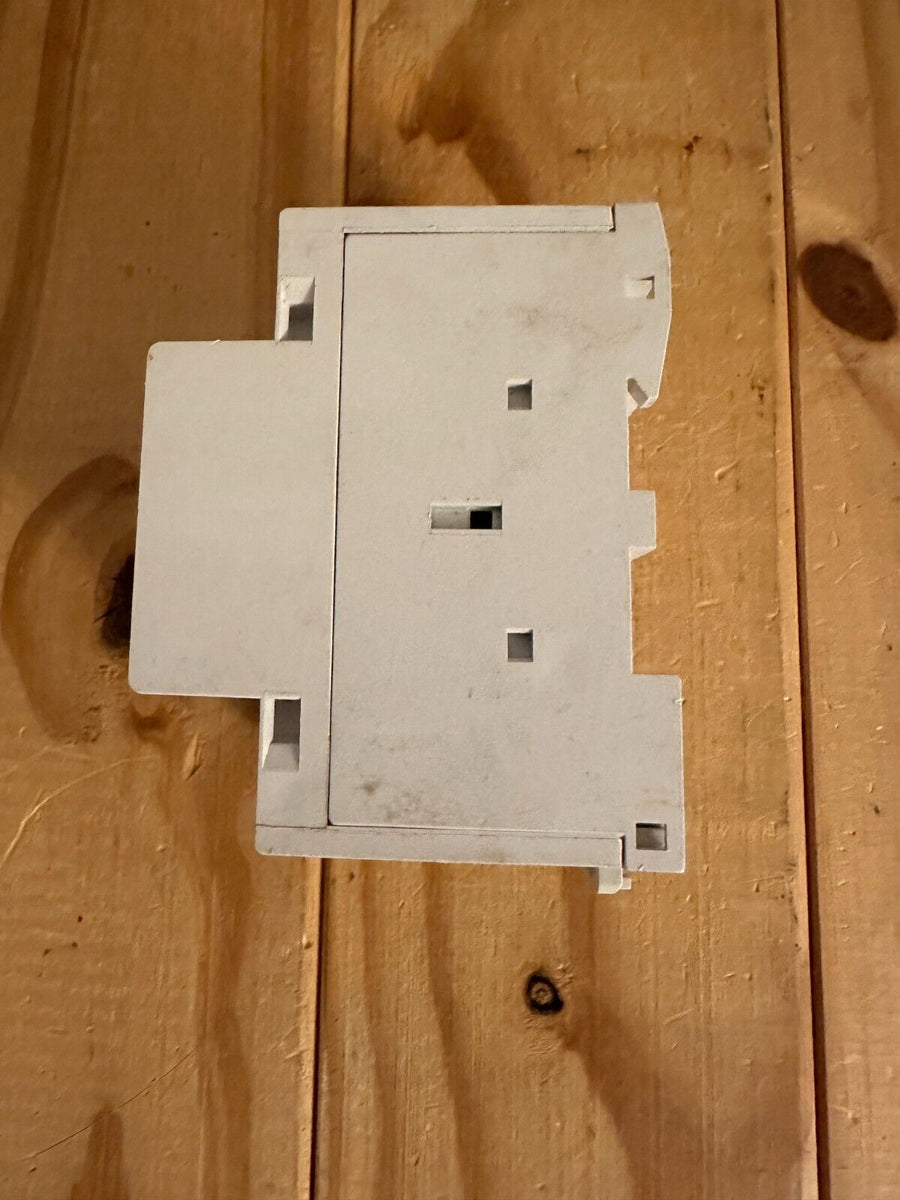 Merlin Gerin CT le 40A Contactor 15968 multi9 – PRO BREAKERS