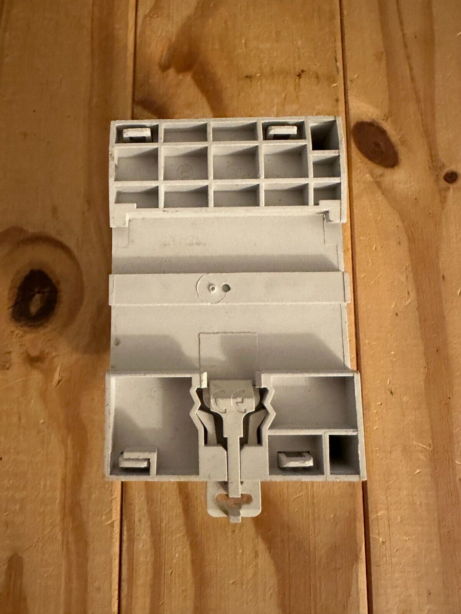 Merlin Gerin CT le 40A Contactor 15968 multi9 – PRO BREAKERS