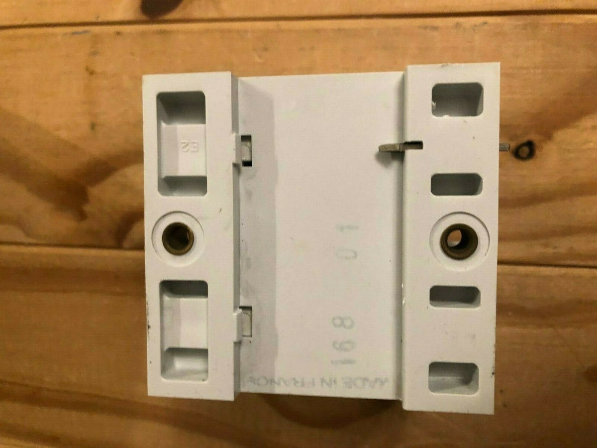 MERLIN GERIN 25a 30ma RCD RCCB emg250302 bs4293 16281 – PRO BREAKERS