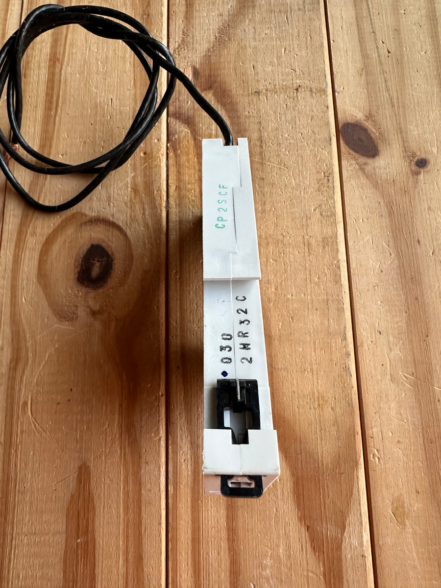 MOELLER 32A 30MA RCBO PKS6-32/1N/C/003 TYPE C C32 240V 1 POLE – PRO ...