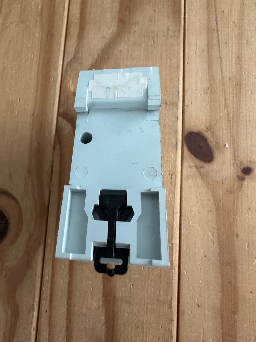 M2 80a 30ma M280230 Type AC 30mA 230V 2 POLE RCD RCCB – PRO BREAKERS